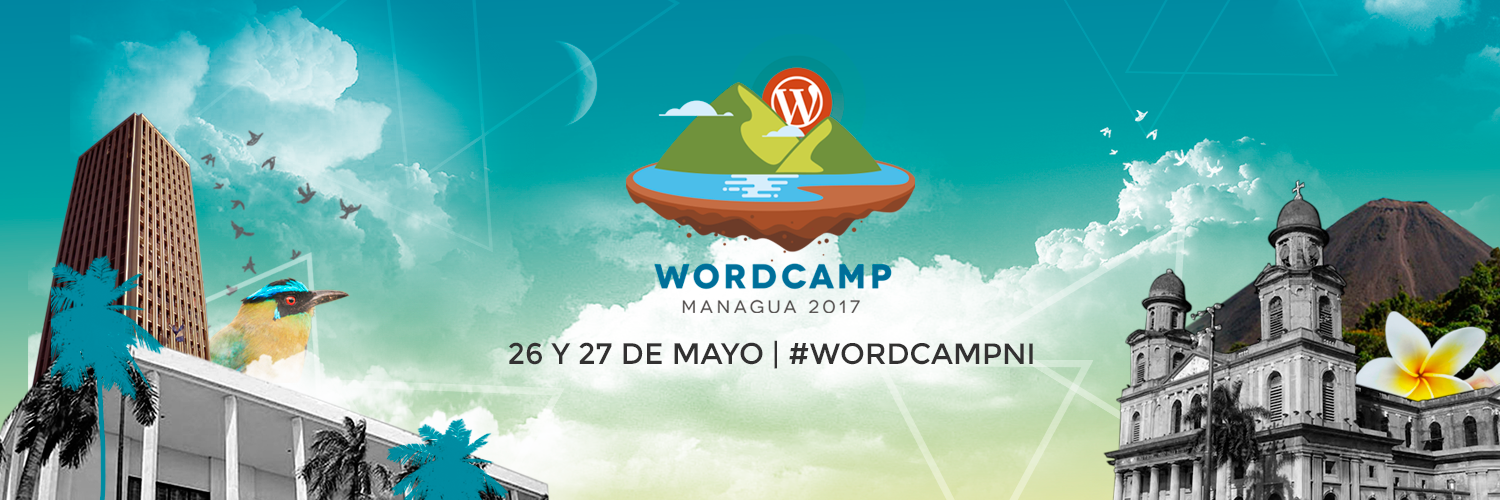 Past WordCamps – WordCamp Central