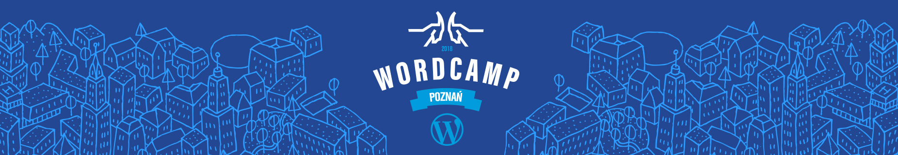 Past WordCamps – WordCamp Central