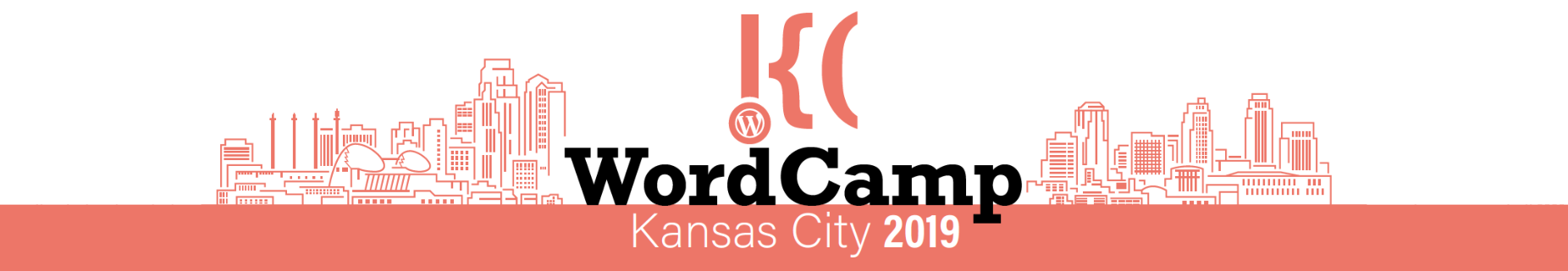 Past WordCamps – WordCamp Central