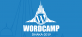 Schedule | WordCamp Central
