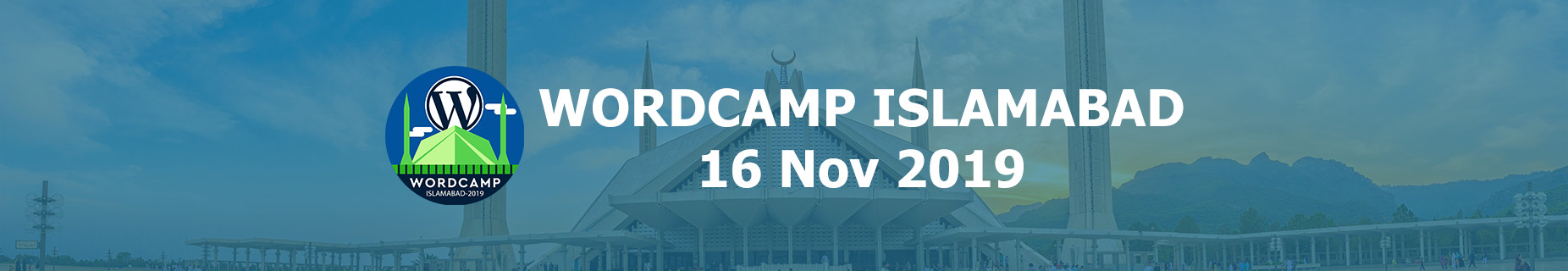 Past WordCamps – WordCamp Central