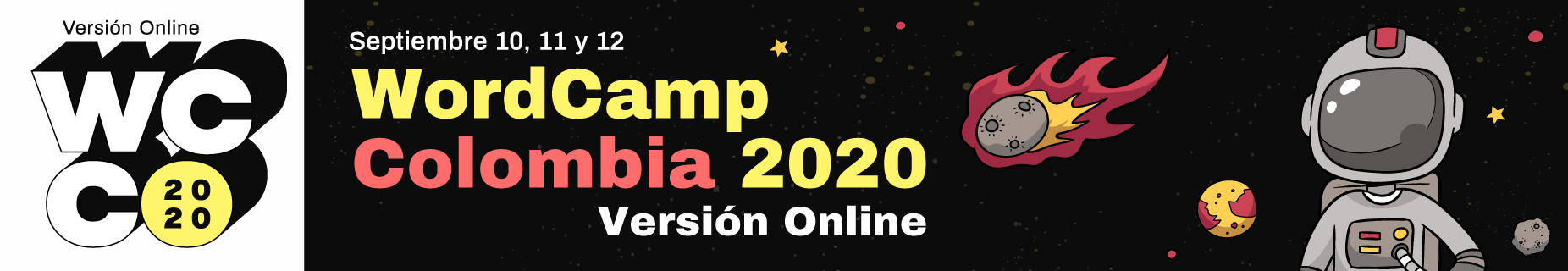 Past WordCamps – WordCamp Central