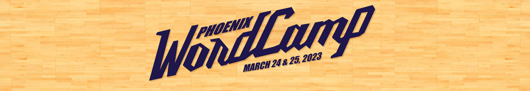 Schedule – WordCamp Central