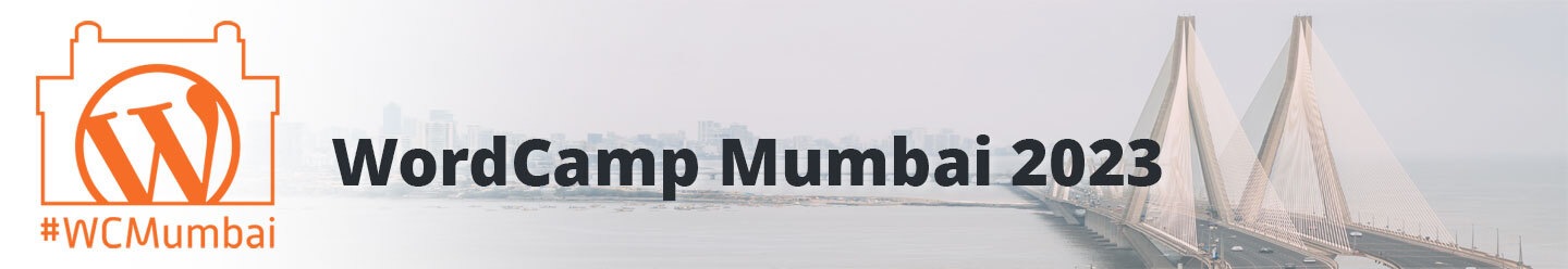 Schedule – WordCamp Central