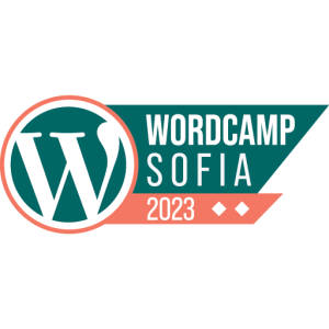 Past WordCamps – WordCamp Central