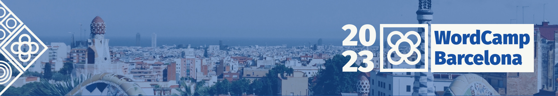 Past WordCamps – WordCamp Central