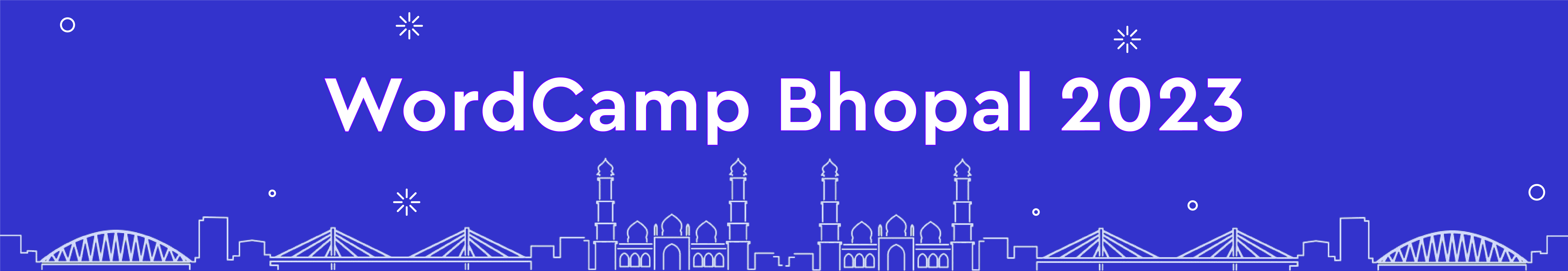 Schedule – WordCamp Central