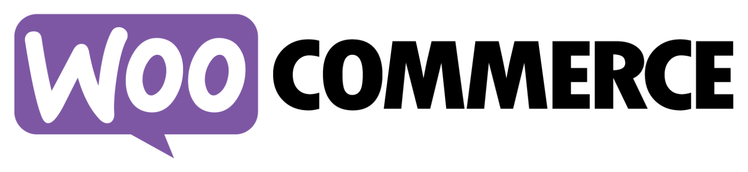 WordCamp Central – WordCamp is a conference that focuses on everything ...