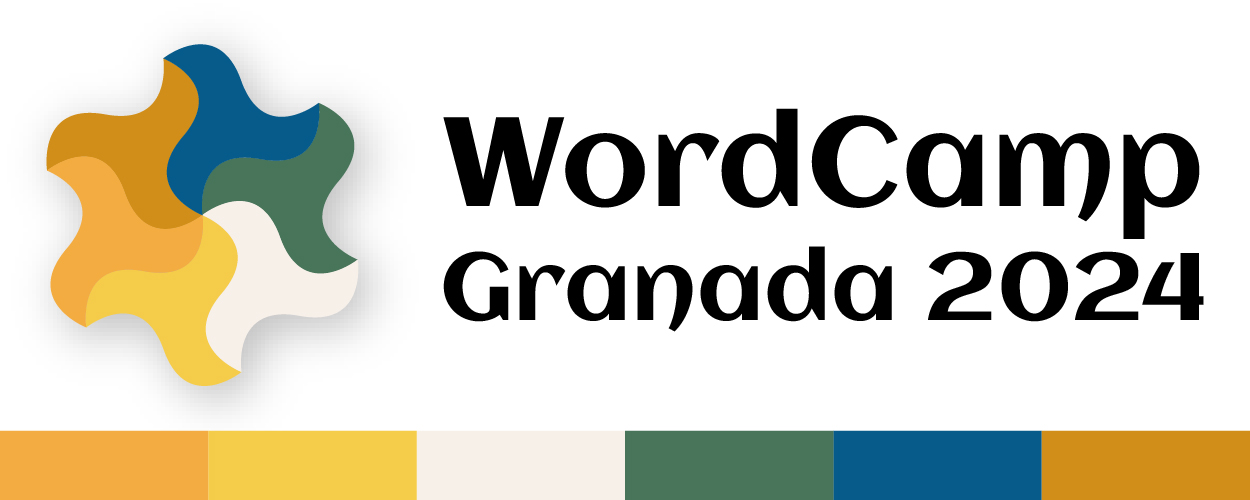 Schedule – WordCamp Central