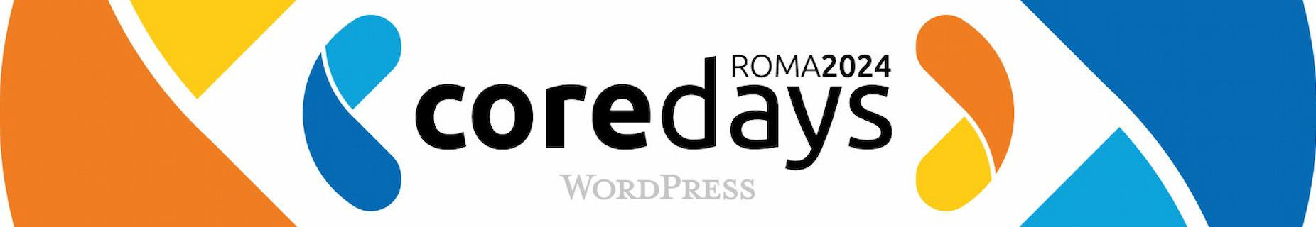 Schedule – WordCamp Central