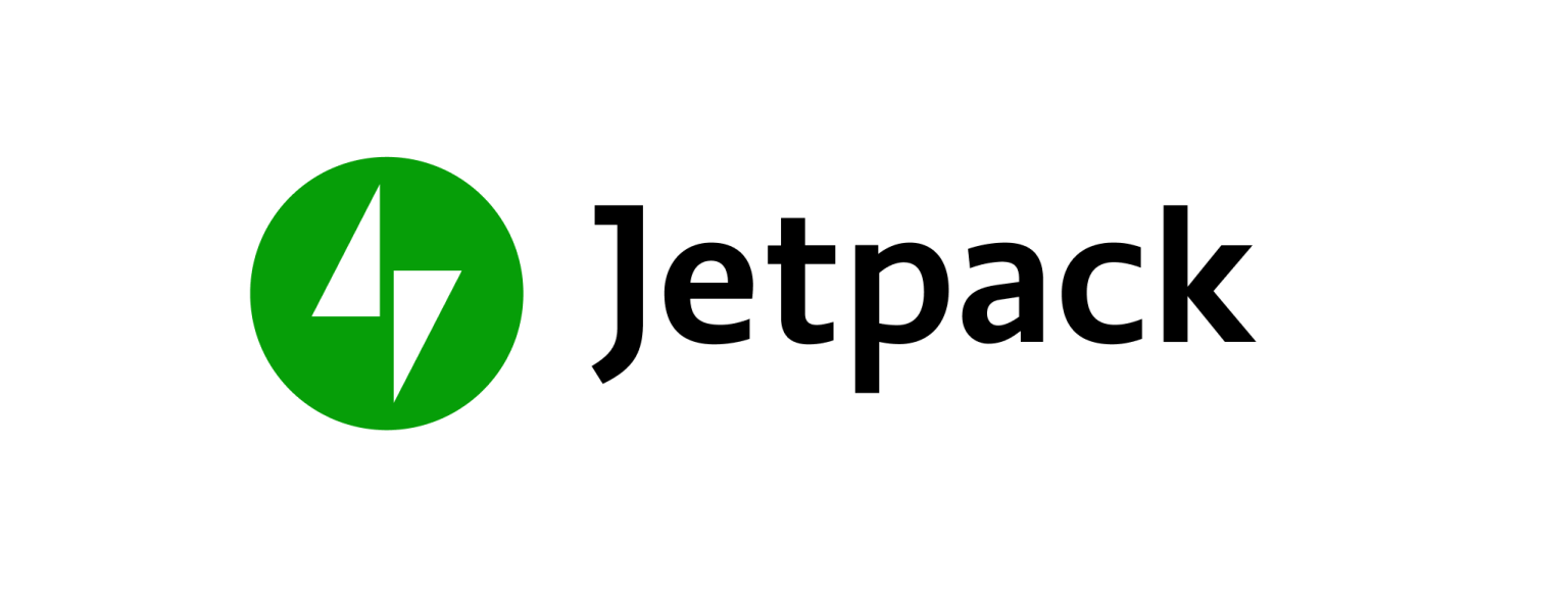 WordCamp Central – WordCamp is a conference that focuses on everything ...